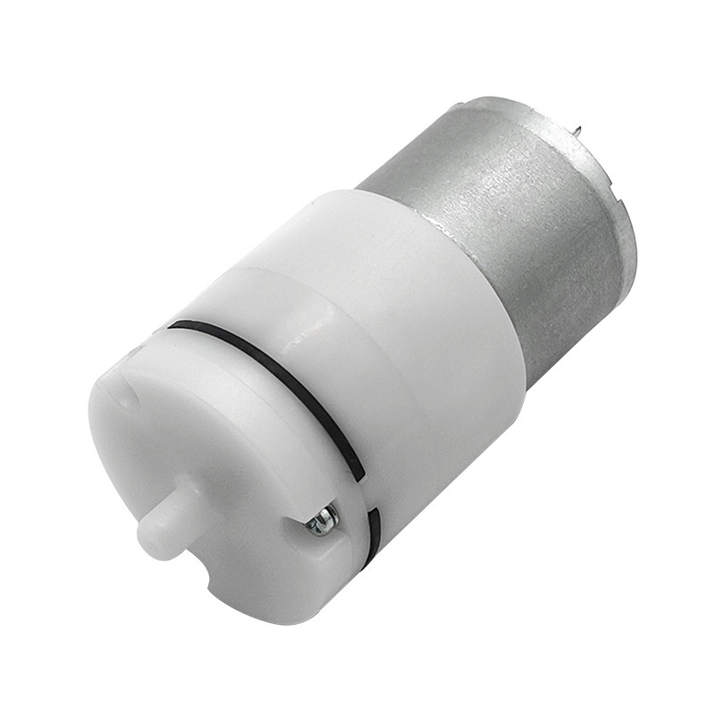 Mini Electric Air Compressor Pump from China manufacturer - Shenzhen ...